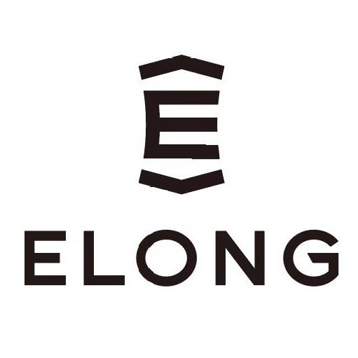 艺龙朗悦酒店 - 产品详情 - 旅连连