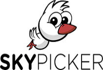 欧洲廉航代理商Skypicker融资50万美元 - 环球旅讯(TravelDaily)