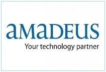 Amadeus全球机票预订份额超40% - 环球旅讯(TravelDaily)
