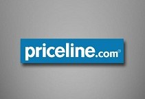Priceline如何看待未来的移动应用？ - 环球旅讯(TravelDaily)