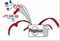 Expedia开始削减GDS酒店预订 - 环球旅讯(TravelDaily)