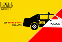 印度打车应用TaxiForSure获C轮融资 - 环球旅讯(TravelDaily)