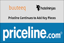Priceline以9800万美元收购两酒店营销公司 - 环球旅讯(TravelDaily)