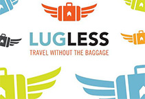 Luggage Forward收购LugLess - 环球旅讯(TravelDaily)
