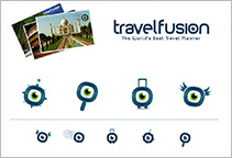 携程控股Travelfusion 布局机票搜索 - 环球旅讯(TravelDaily)