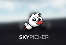 捷克机票搜索网站Skypicker融资100万美元 - 环球旅讯(TravelDaily)