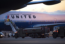 十年憋大招, Hopper如何颠覆机票预订？ - 环球旅讯(TravelDaily)