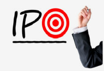 Expedia启动Trivago IPO,估值或超10亿美元 - 环球旅讯(TravelDaily)