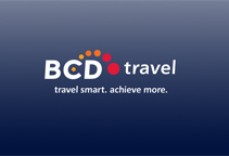 BCD Travel控股大中华区 高思伟任董事总经理 - 环球旅讯(TravelDaily)