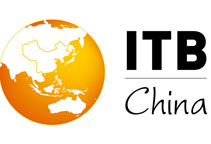 ITB Berlin 落下帷幕，ITB China 即将登陆上海 - 环球旅讯(TravelDaily)