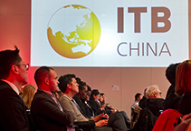 ITB CHINA来了，3月27日上海启动预热活动 - 环球旅讯(TravelDaily)