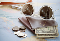 C2C旅游平台寻觅Carryooo想让当地人重新定义深度游 - 环球旅讯(TravelDaily)