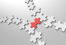 Sabre以3.6亿美元收购分销技术商Farelogix，强化端对端NDC能力 - 环球旅讯(TravelDaily)