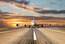 航司应如何在NDC迅速落地新产品？ - 环球旅讯(TravelDaily)