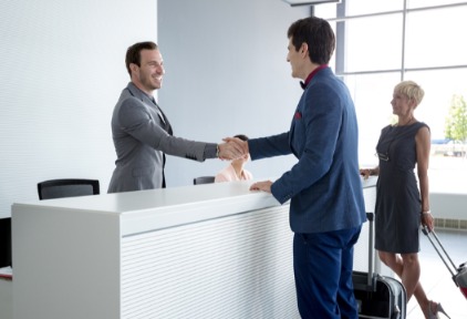 “分拆式”旅游预订平台Splitty收购破产的Cancelon，想帮酒店提高入住率 - 环球旅讯(TravelDaily)