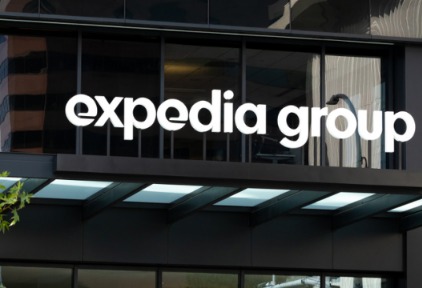 Expedia出售旗下『铁路分销GDS』，OTA集团并购策略反思 - 环球旅讯(TravelDaily)