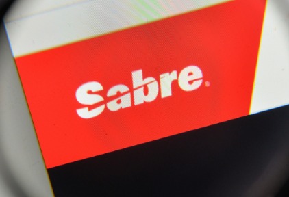 Sabre第三季度净亏损3亿多，预订量跌幅逐月改善 - 环球旅讯(TravelDaily)