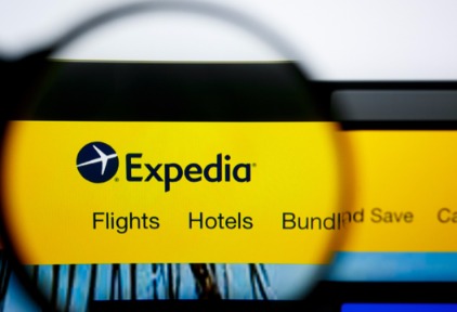 Expedia集团继续剥离非核心资产，卖掉奢华度假品牌 - 环球旅讯(TravelDaily)