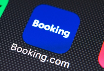 Booking在欧洲的“份额很小”，却是“全球最大”旅游平台，该信哪一句？ - 环球旅讯(TravelDaily)