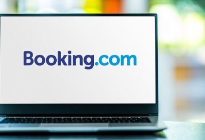 Booking CEO：欧洲短租的成功可以复制到美国市场 - 环球旅讯(TravelDaily)