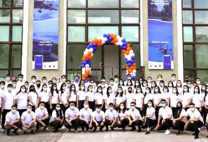 旅行服务预订平台tapatrip塔帕特里普盛大上线 - 环球旅讯(TravelDaily)