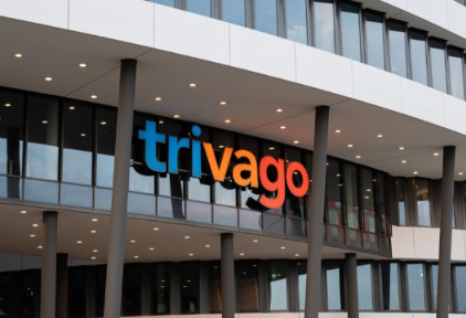 酒店比价平台Trivago季报：首次实现季度盈利，广告收入来源进一步集中 - 环球旅讯(TravelDaily)