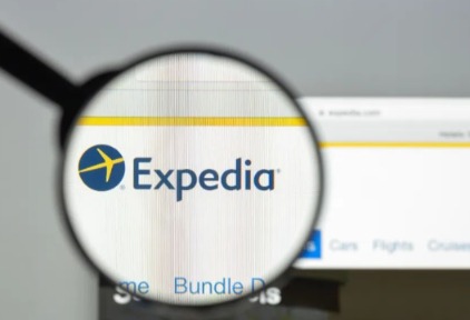 Expedia Q3收入涨两成，和Airbnb、Booking差距在哪里？ - 环球旅讯(TravelDaily)
