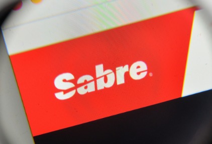 Sabre去年亏损超过4.5亿美元，商旅需求和亚太市场今年以来已在复苏 - 环球旅讯(TravelDaily)