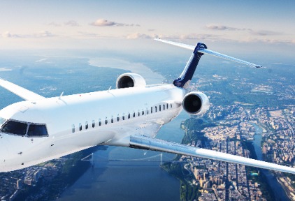 拉萨两个出发航班剧烈颠簸多次下坠？航司和机场回应 - 环球旅讯(TravelDaily)