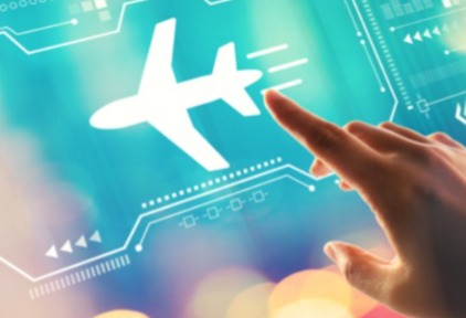 NDC十年发展：重塑航空商业模式 - 环球旅讯(TravelDaily)