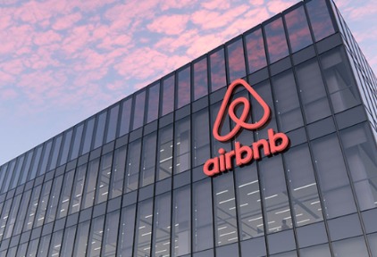 Airbnb实现首个Q1盈利，预计下季度业绩放缓，提出三大战略方向 - 环球旅讯(TravelDaily)