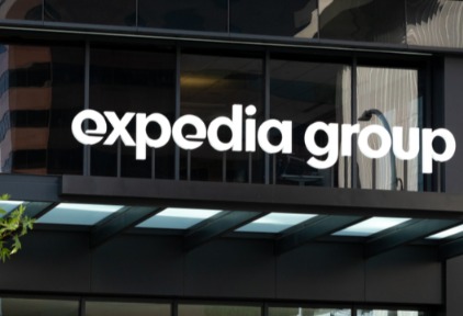 Expedia集团Q2收入增长6%，住宿预订总额创新高 - 环球旅讯(TravelDaily)
