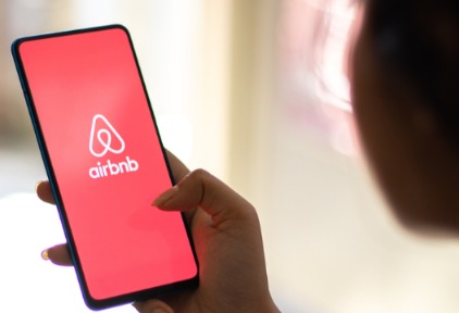 Airbnb最新财报：Q3收入涨18%，亚太全面复苏，中国出境游贡献大 - 环球旅讯(TravelDaily)