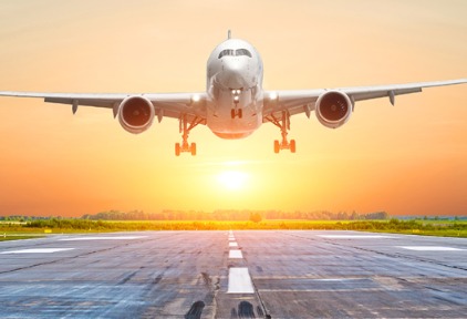 国际航协推出新版Timatic，支持非接触式旅行 - 环球旅讯(TravelDaily)